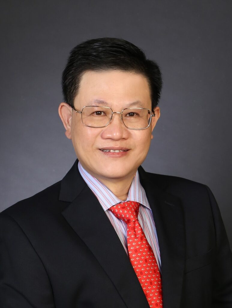 Secretariat 2024 – The Law Society of Singapore