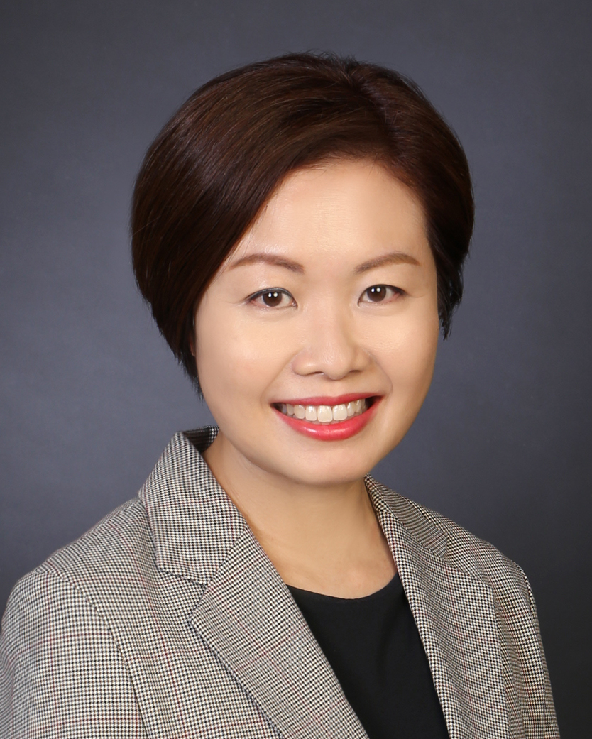 Secretariat 2025 – The Law Society of Singapore