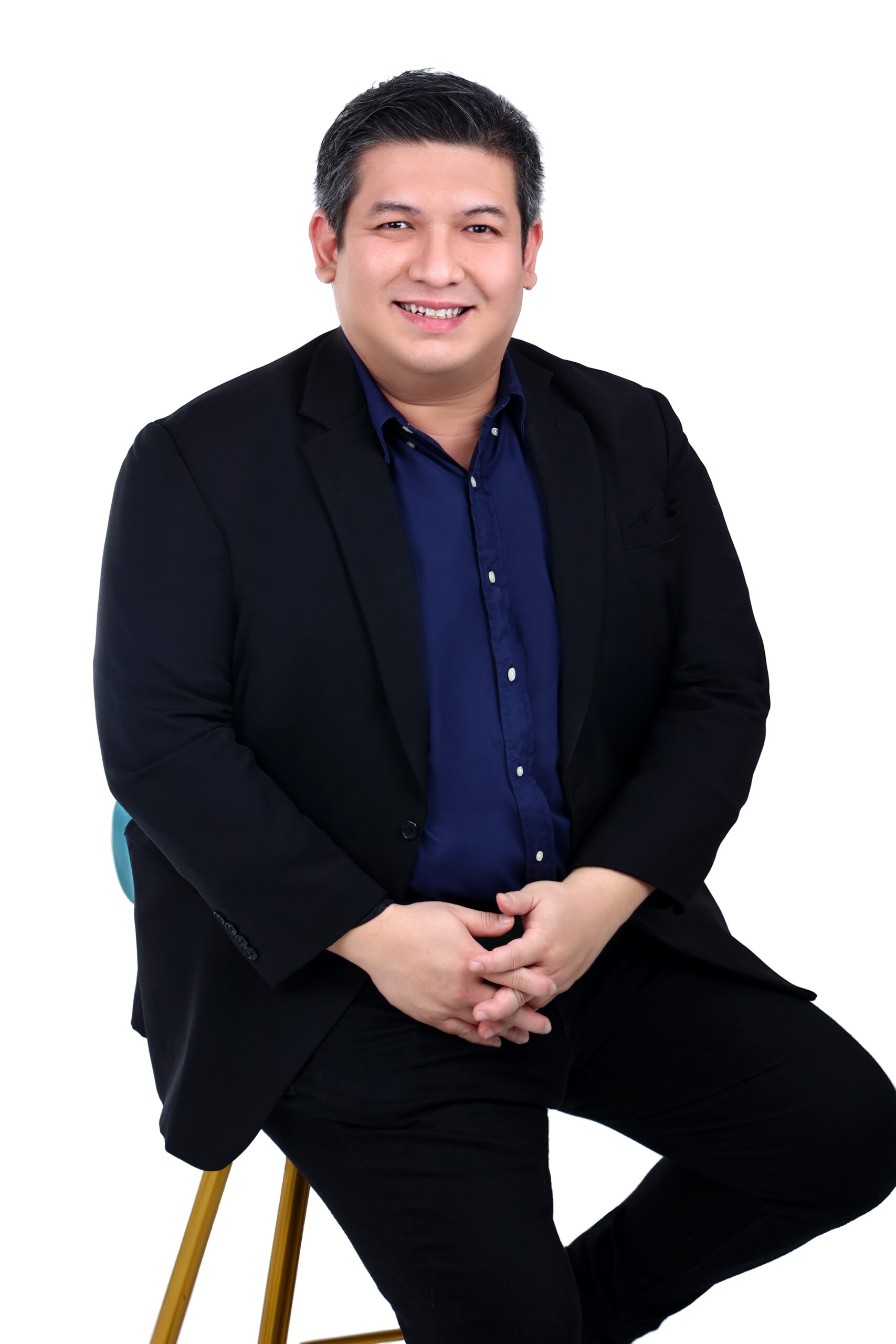 CLIFFORD LAW LLP – The Law Society of Singapore