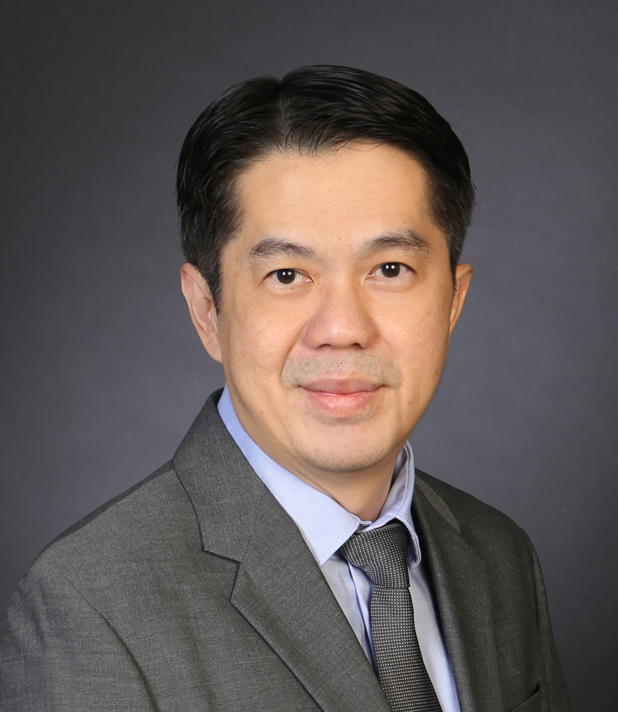 Secretariat 2025 – The Law Society of Singapore