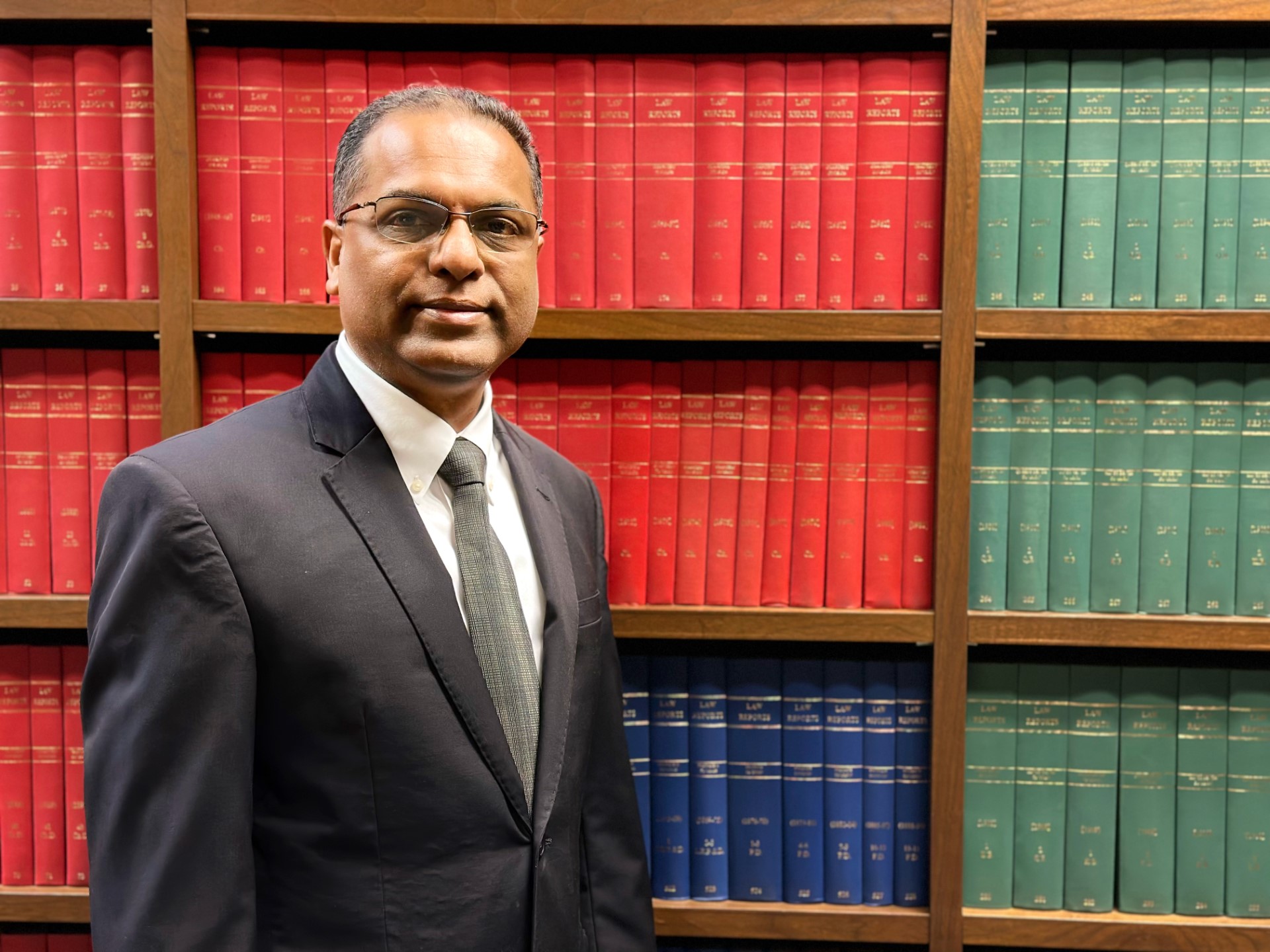 HOH LAW CORPORATION – The Law Society of Singapore