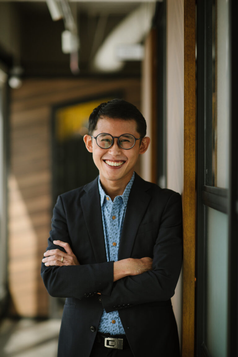 KITH & KIN LAW CORPORATION – The Law Society of Singapore