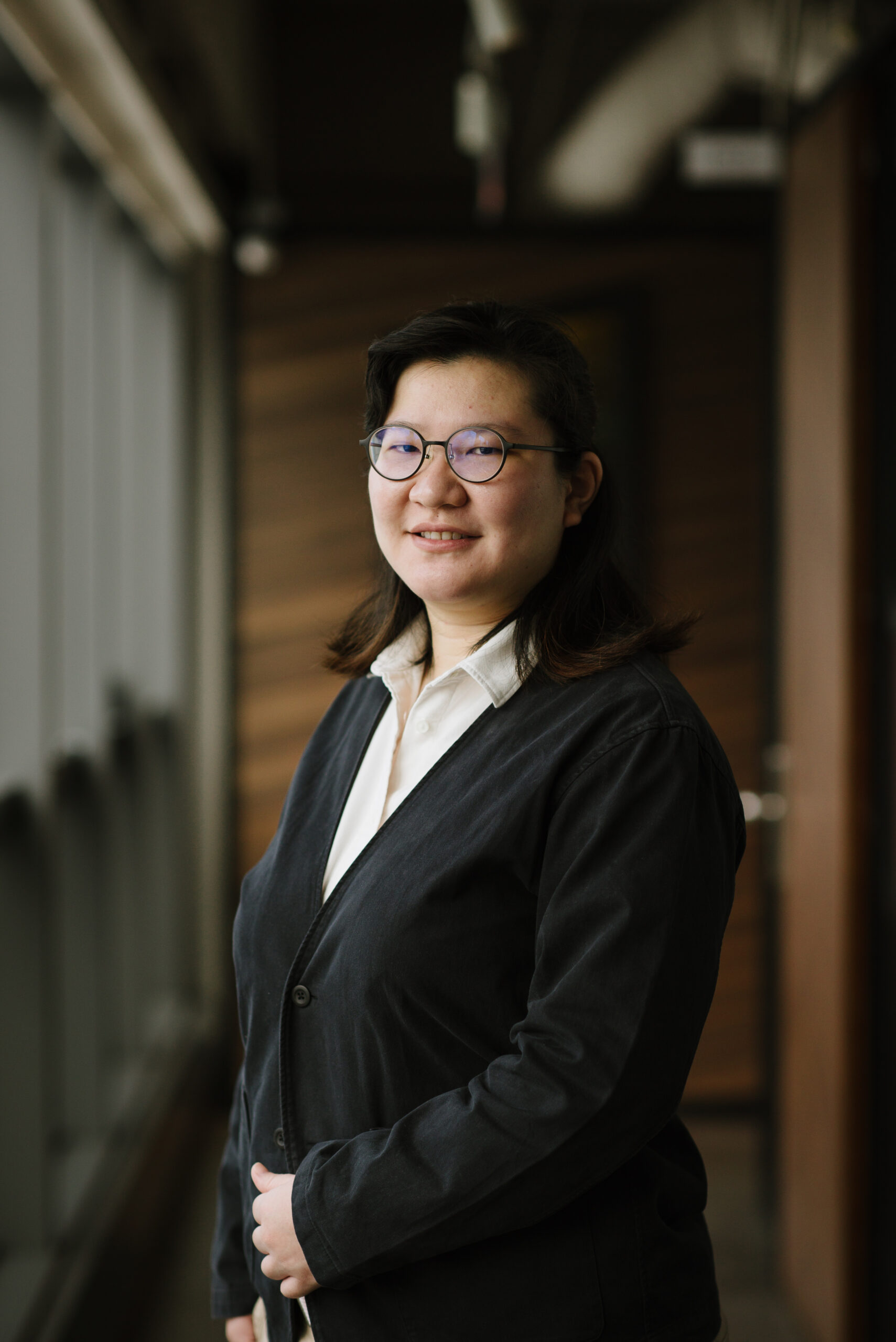 KITH & KIN LAW CORPORATION – The Law Society of Singapore