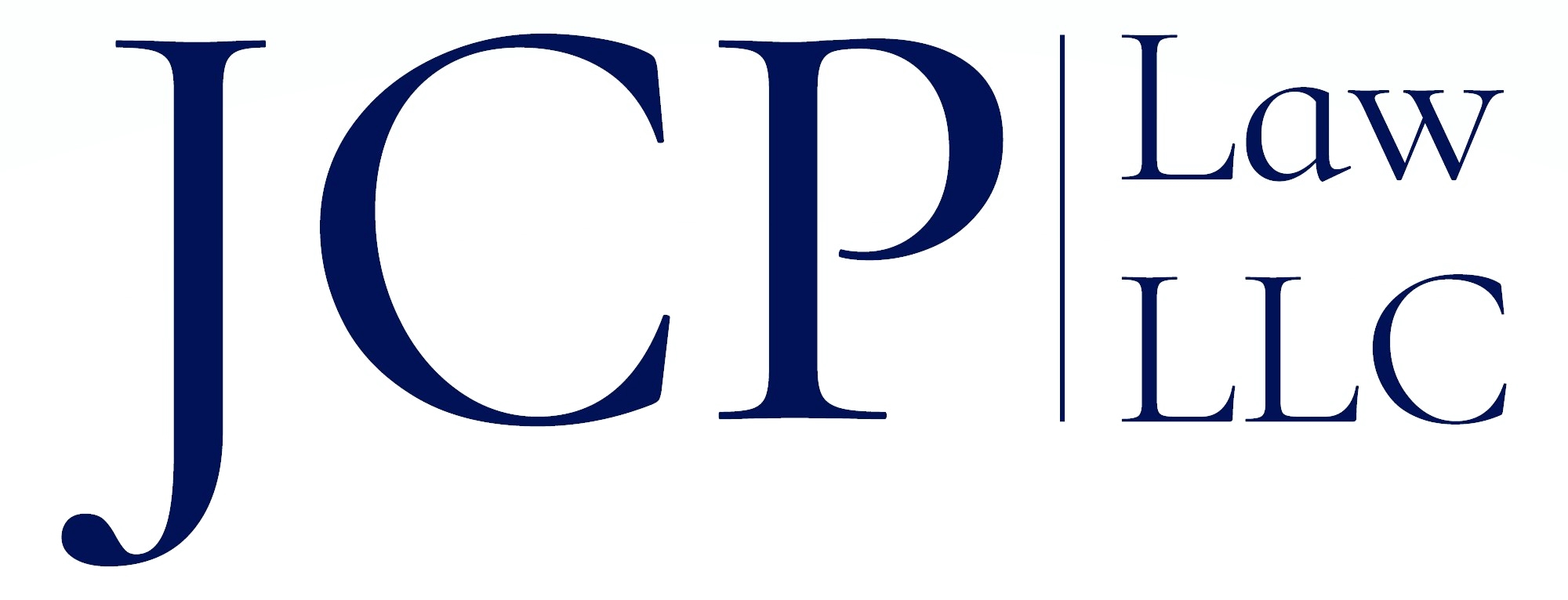 JCP LAW LLC – The Law Society of Singapore
