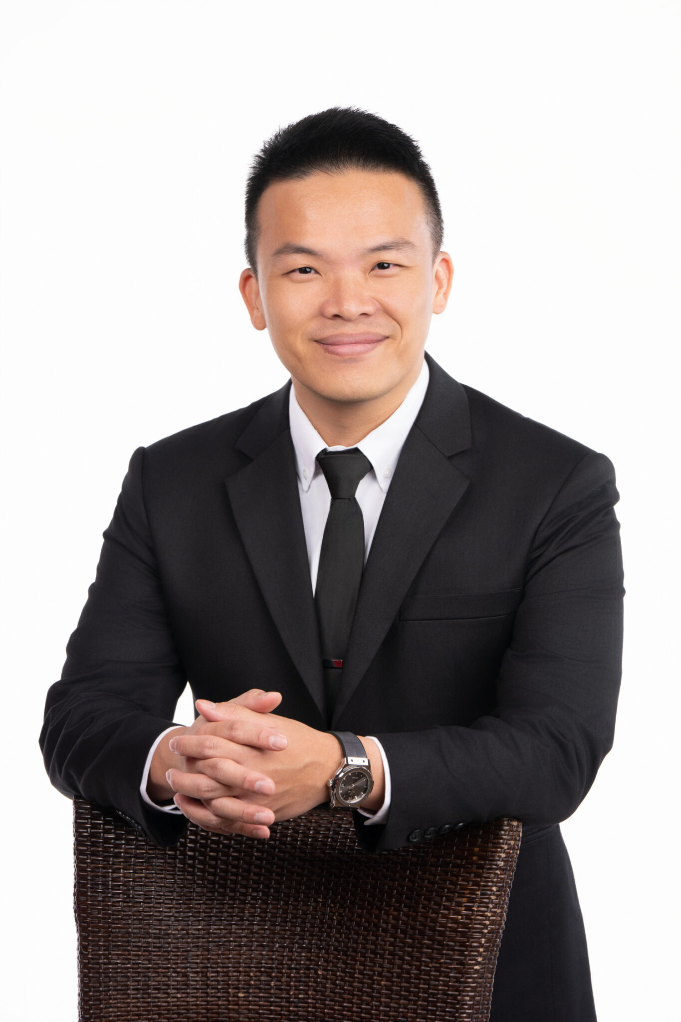 LP LAW CORPORATION – The Law Society of Singapore